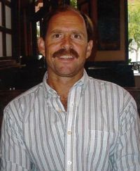 Anthony Nyman Romasanta - The Santa Barbara Independent