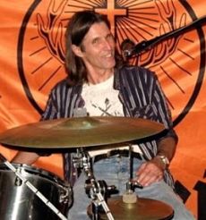 Barry Sauerwein - The Santa Barbara Independent