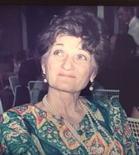 Mary Ann Battistone - The Santa Barbara Independent