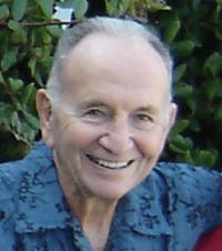 Bernhard "Bernie" Penner - The Santa Barbara Independent