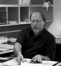 Bruce Bartlett - The Santa Barbara Independent