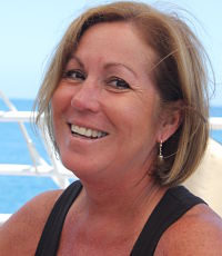 Carolyn Ann Roche - The Santa Barbara Independent