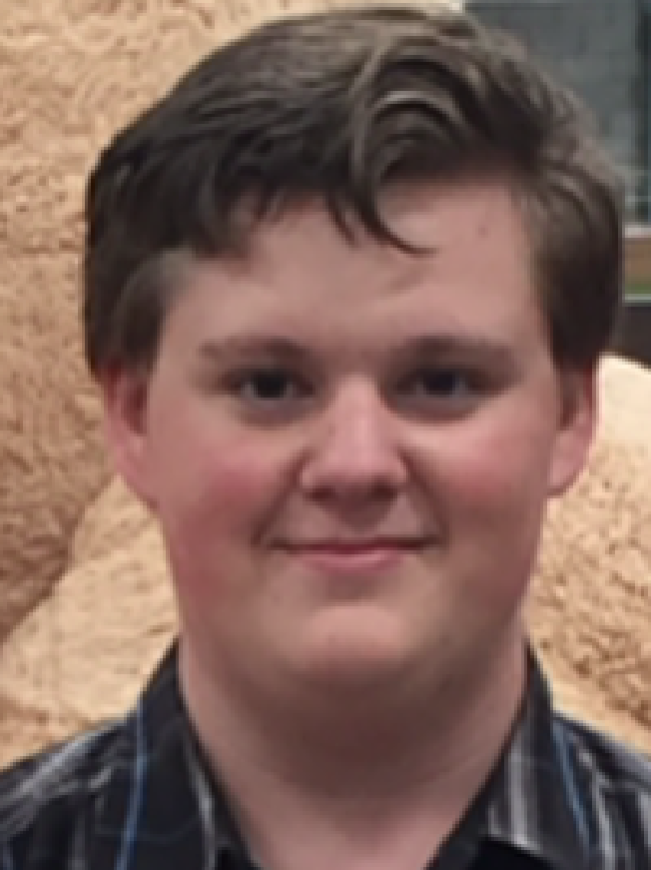 Cody Ryan Irwin - The Santa Barbara Independent