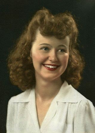 Colleen Mathews - The Santa Barbara Independent