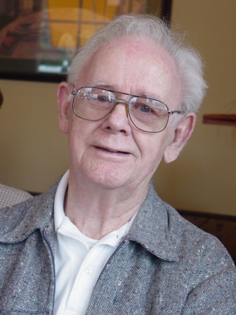 Warren Lee Weisgerber - The Santa Barbara Independent