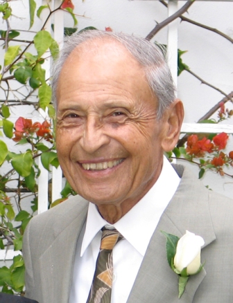 Raymond Cano - The Santa Barbara Independent