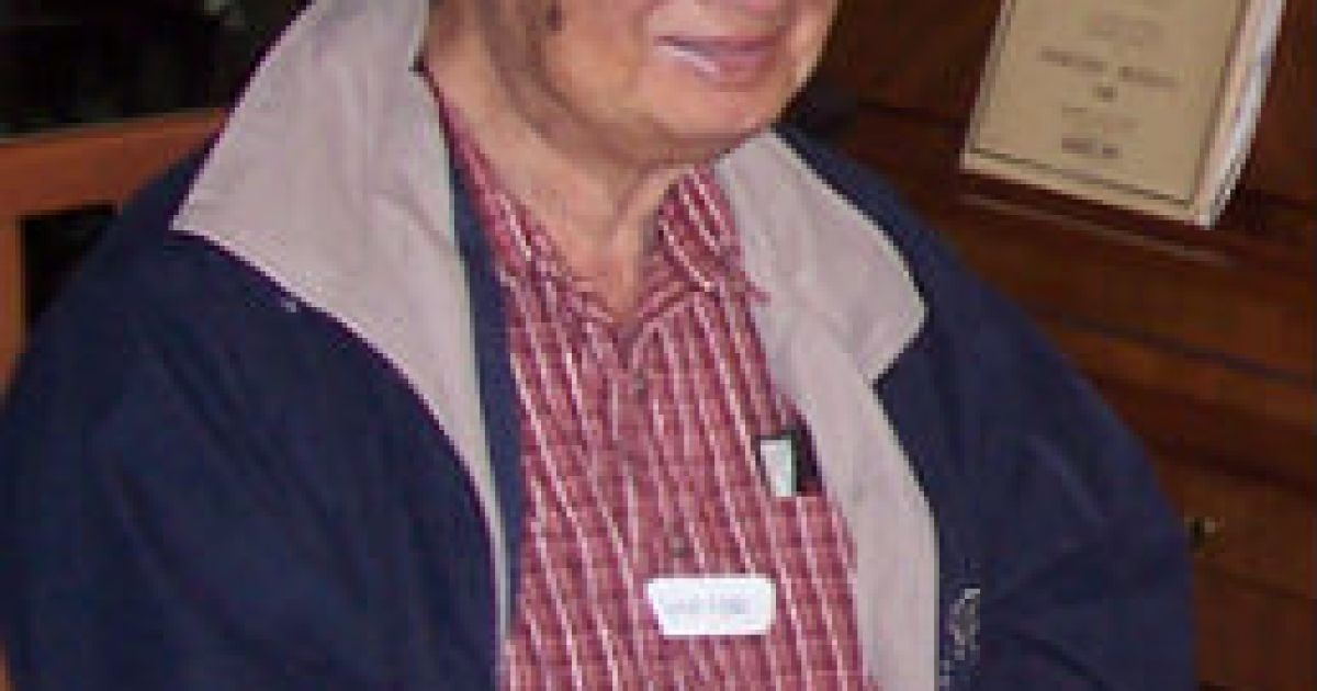 Samuel Fong - The Santa Barbara Independent