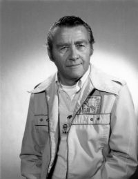 David Elmer Morelli - The Santa Barbara Independent