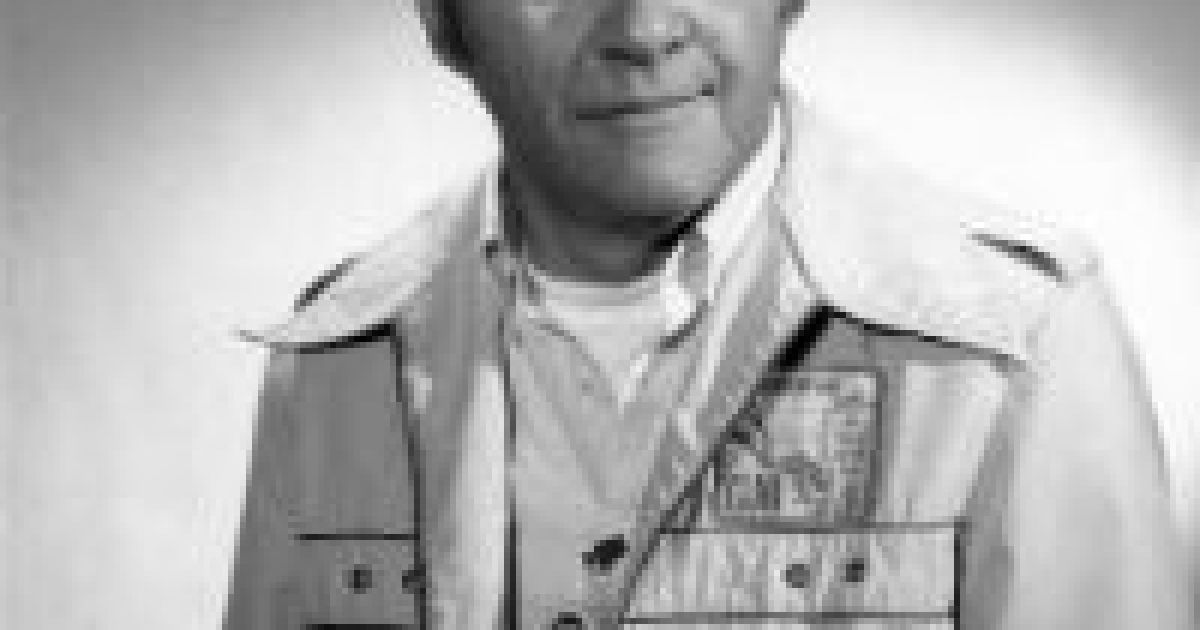 David Elmer Morelli - The Santa Barbara Independent