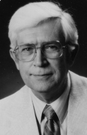 Richard "Dick" Adam Edick - The Santa Barbara Independent