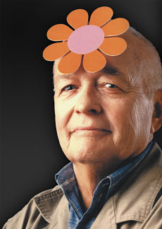 Don Kracke - The Santa Barbara Independent