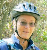 Dorothy Littlejohn - The Santa Barbara Independent