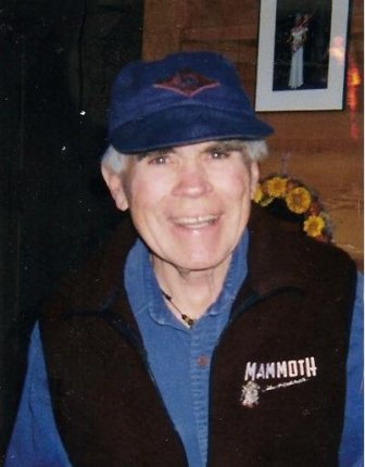 Edward L. Horner - The Santa Barbara Independent