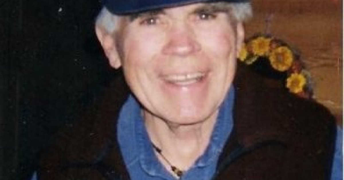 Edward L. Horner - The Santa Barbara Independent