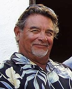 Edward Timothy "Tinker" Marquez - The Santa Barbara Independent