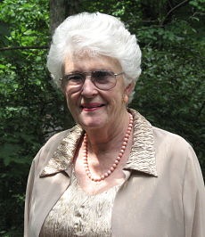 Elizabeth Mosher - The Santa Barbara Independent