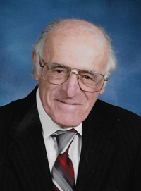 Eric H. Boehm - The Santa Barbara Independent