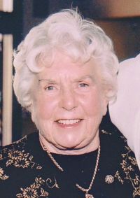 Mary Virginia Erickson - The Santa Barbara Independent