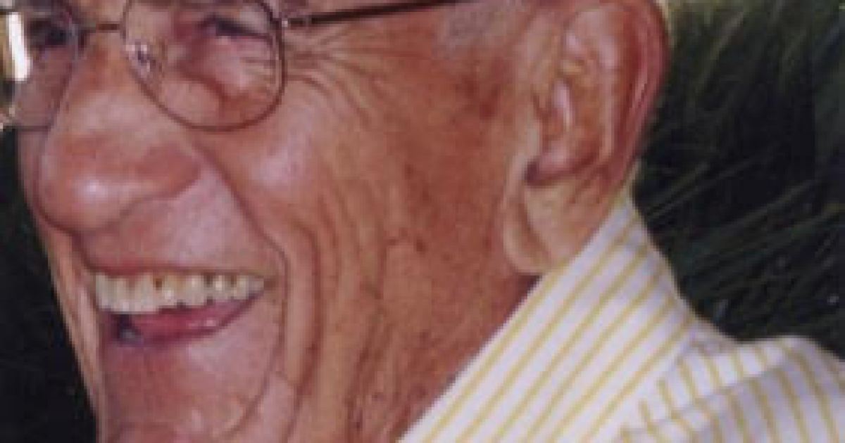 Frank Molina - The Santa Barbara Independent