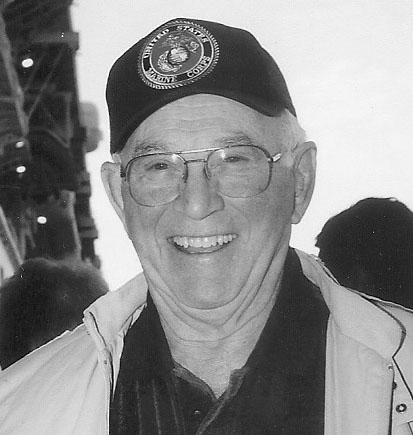 George Thomas Glass - The Santa Barbara Independent