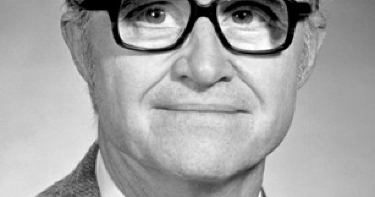 George Robert Tilton - The Santa Barbara Independent