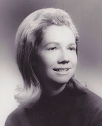 Kristin T. Galloway - The Santa Barbara Independent