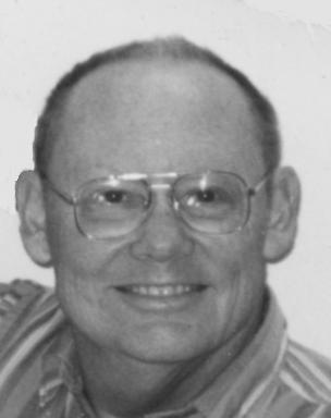 Gary Walter Deley - The Santa Barbara Independent