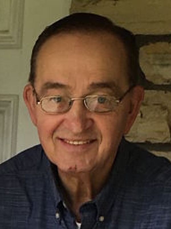 Lisa Schilling's Instagram, Twitter & Facebook on IDCrawl