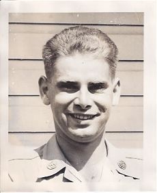 George Taborsky - The Santa Barbara Independent