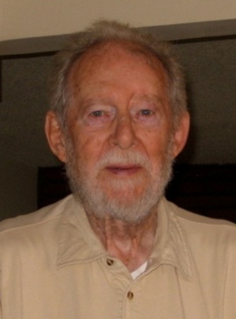 Howard Wesley Davis - The Santa Barbara Independent