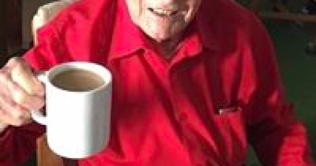 Robert Carlton Hecht - The Santa Barbara Independent