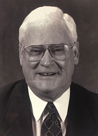 Edwin Byron Stear - The Santa Barbara Independent