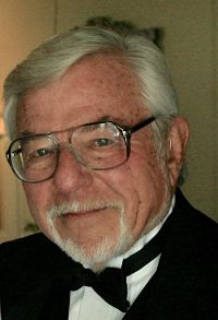 Robert E. Weiss - The Santa Barbara Independent