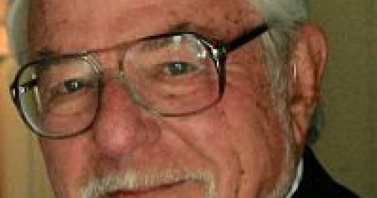 Robert E. Weiss - The Santa Barbara Independent