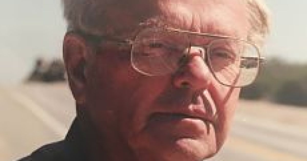 Timothy Ferris McMahon - The Santa Barbara Independent