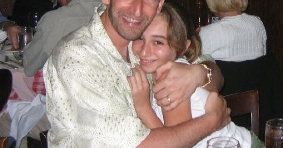 Michael Klein - The Santa Barbara Independent