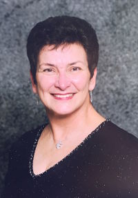 Judith Anne (Hawthorne) Crawford - The Santa Barbara Independent