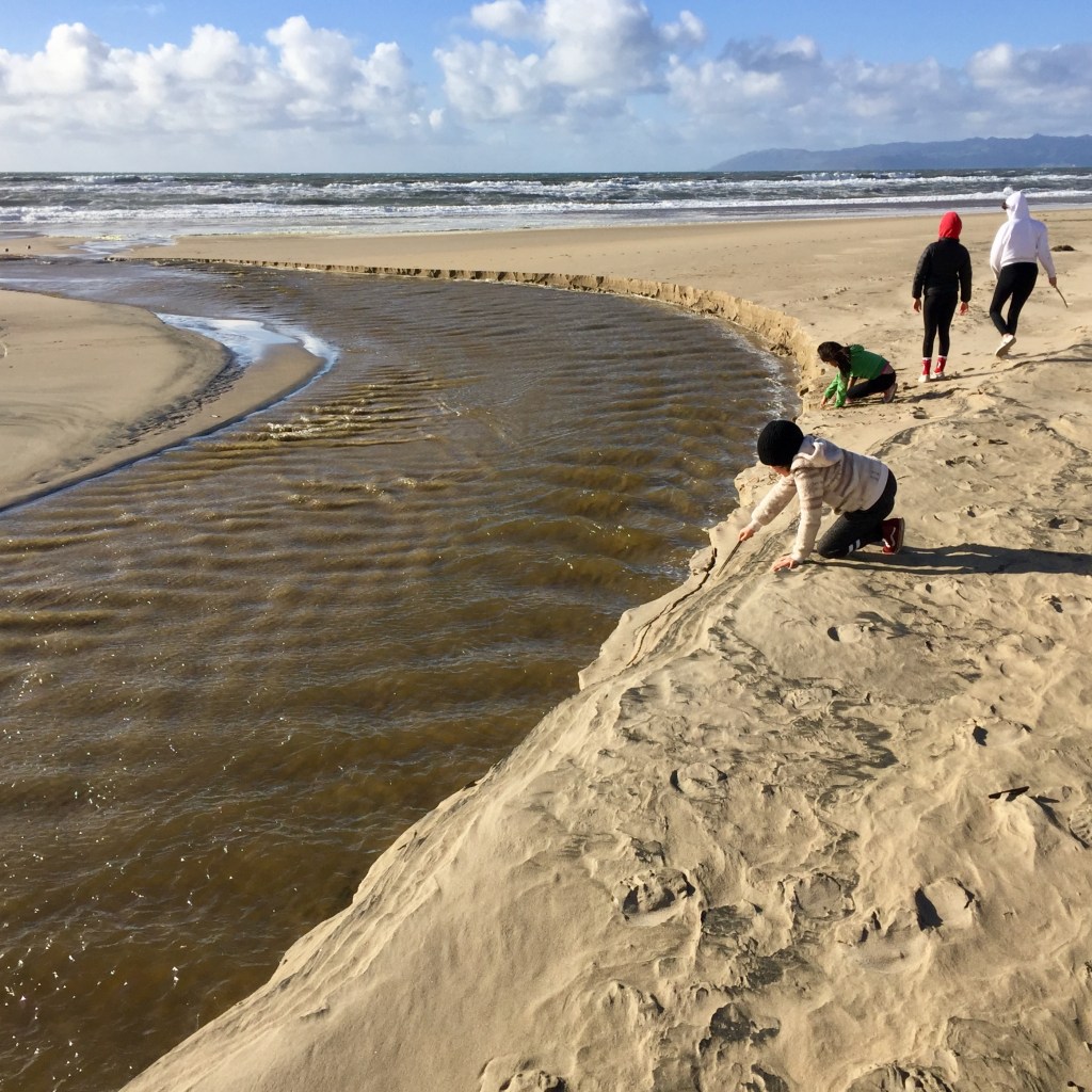 A Santa Barbara Staycation from Snow to Sand - The Santa Barbara ...