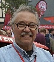 Lawrence Jamie Pfeifer - The Santa Barbara Independent