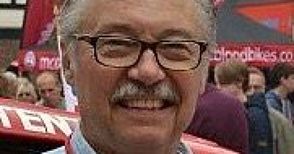 Lawrence Jamie Pfeifer – The Santa Barbara Independent