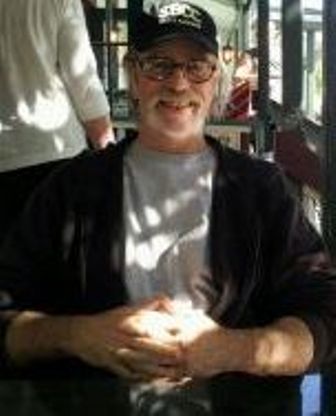 Jan Ford - The Santa Barbara Independent