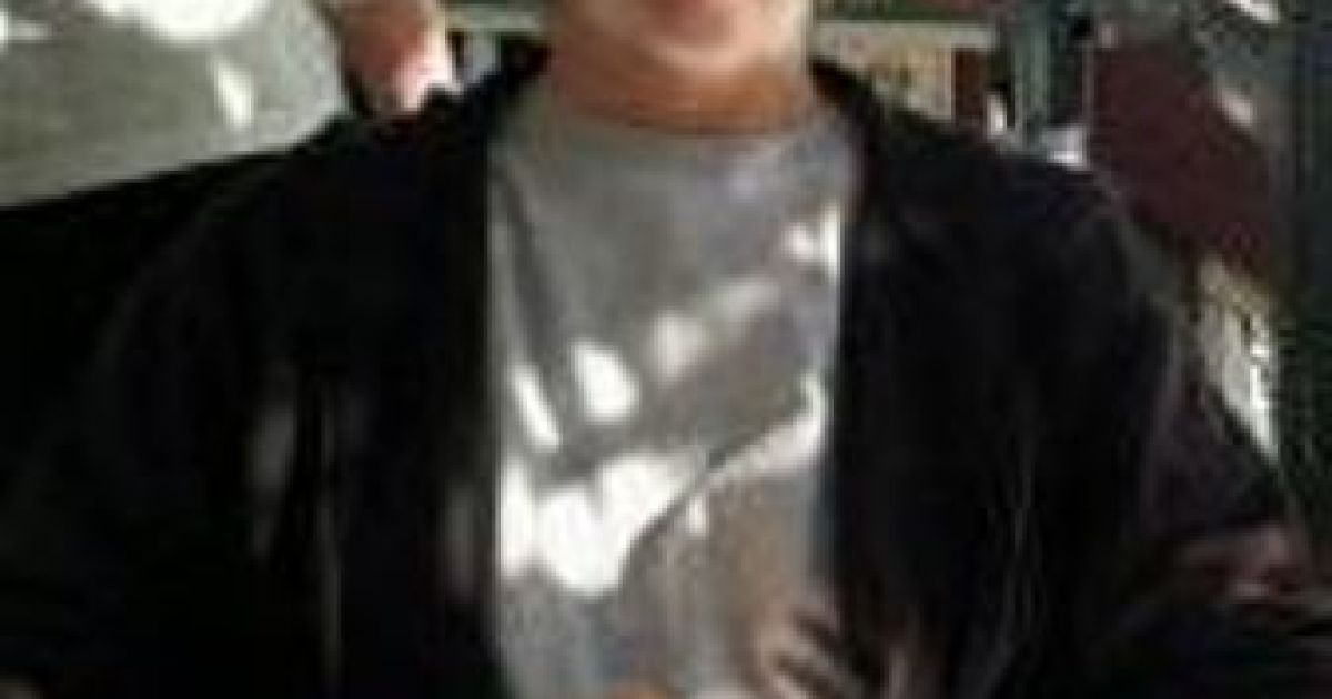 Jan Ford - The Santa Barbara Independent