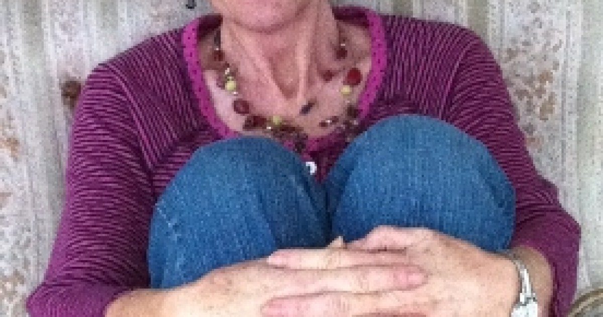 Janet O'Neill - The Santa Barbara Independent