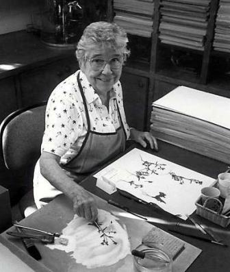 Jean Davis Hobson - The Santa Barbara Independent