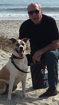 Jeffrey Allen Rubinstein - The Santa Barbara Independent