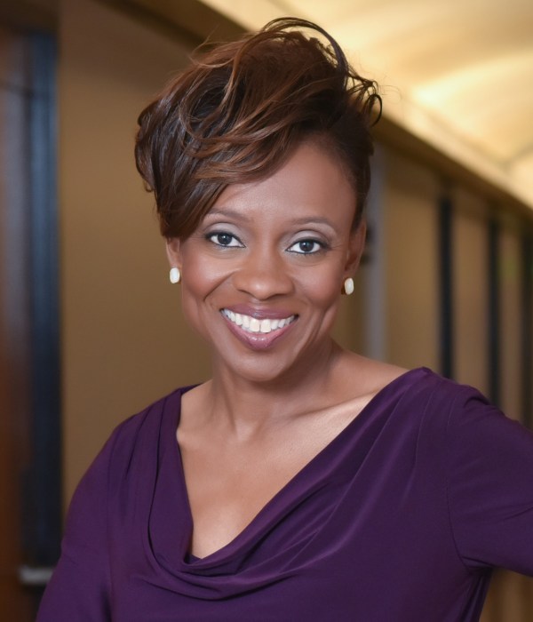 Talking Bias with Jennifer Eberhardt - The Santa Barbara Independent