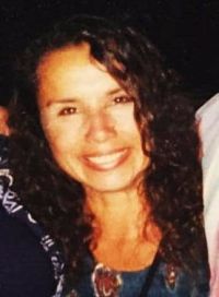 JoAnne Elaine (Castro) Dommeyer - The Santa Barbara Independent