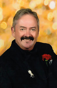 Jon R. Gathercole - The Santa Barbara Independent