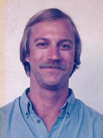 Karl C. Lind - The Santa Barbara Independent