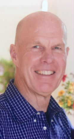 Kenneth Montelle Payne III - The Santa Barbara Independent